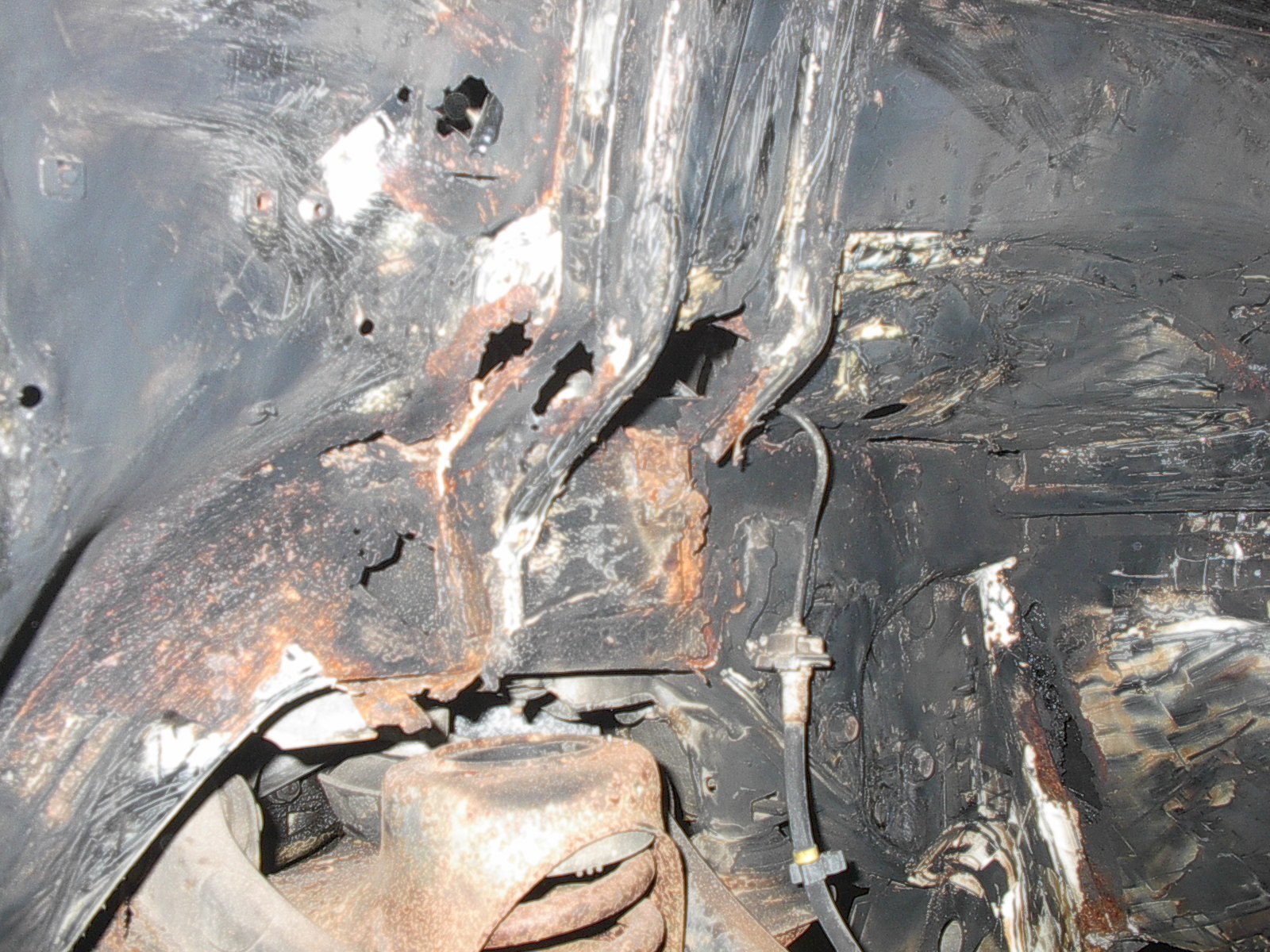 Mercedes 280SL Convertible | EnglishAutoUSA