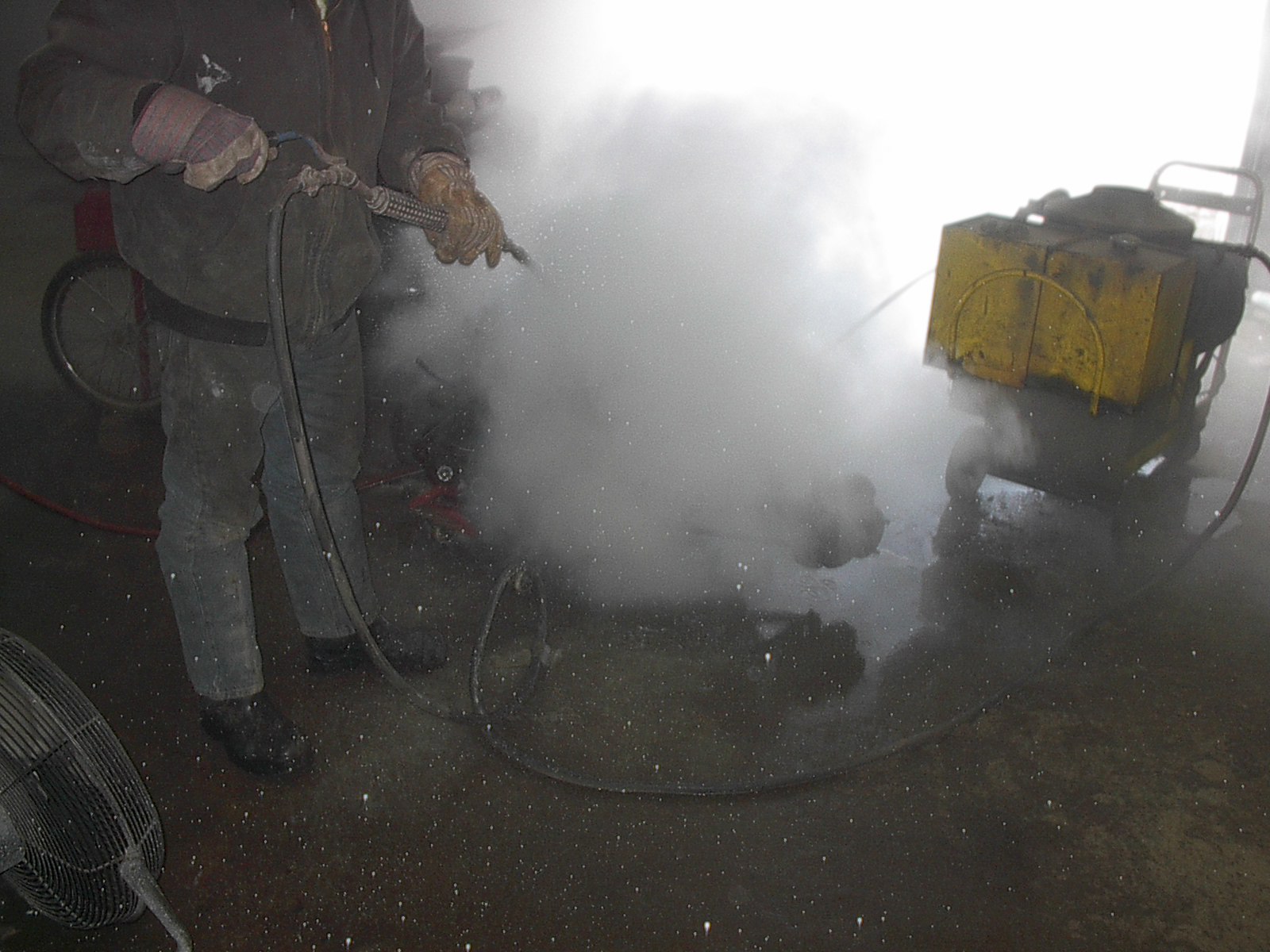 1988 Mini Moke 25 Restoration | EnglishAutoUSA