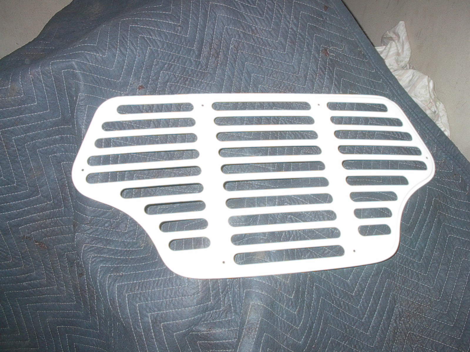 1988 Mini Moke 25 Restoration | EnglishAutoUSA