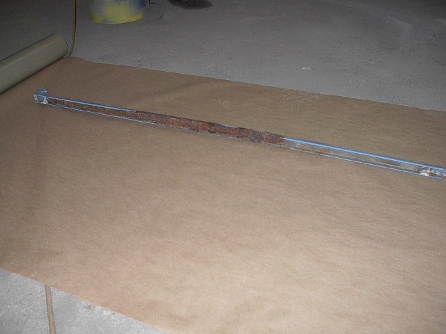 1988 Mini Moke 25 Restoration | EnglishAutoUSA