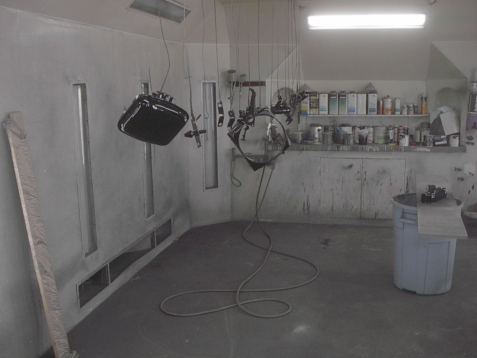 1988 Mini Moke 25 Restoration | EnglishAutoUSA